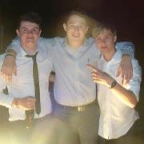 Stream Nathaniel Baker 1 music | Listen to songs, albums, playlists for ...