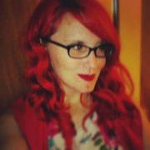 Stream Arielle Hunt music | Listen to songs, albums, playlists for free ...