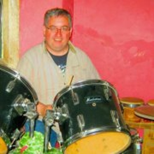 Stream Magnetofunk by Jim Dunstan 1 | Listen online for free on SoundCloud