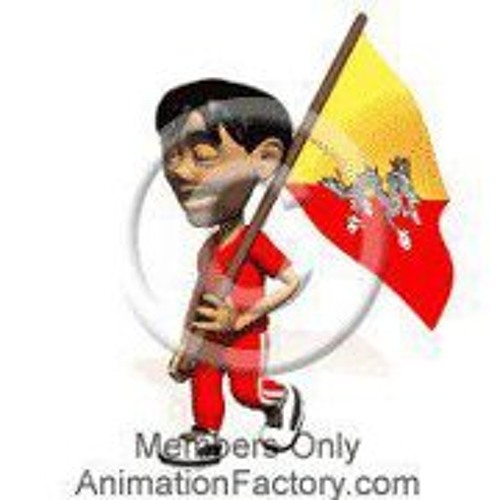 Stream Karma Singye Samdrup music | Listen to songs, albums, playlists ...