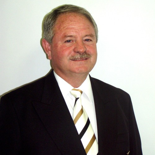 Stream Anton Joubert music | Listen to songs, albums, playlists for free on SoundCloud