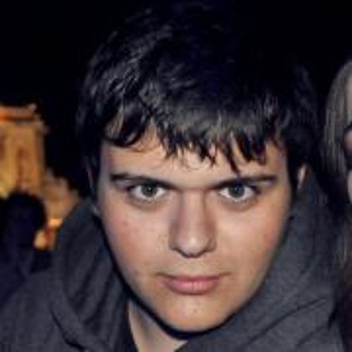 Stream Jean-Gabriel Antoniazzi music | Listen to songs, albums, playlists for free on SoundCloud