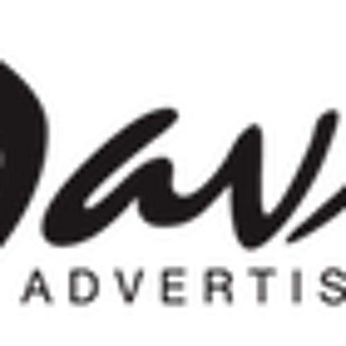 Stream Davis Advertising music | Listen to songs, albums, playlists for ...