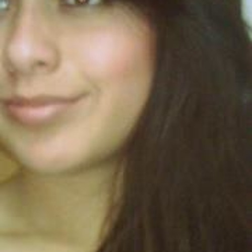 Stream Alma Gabriela Esquivel music | Listen to songs, albums ...