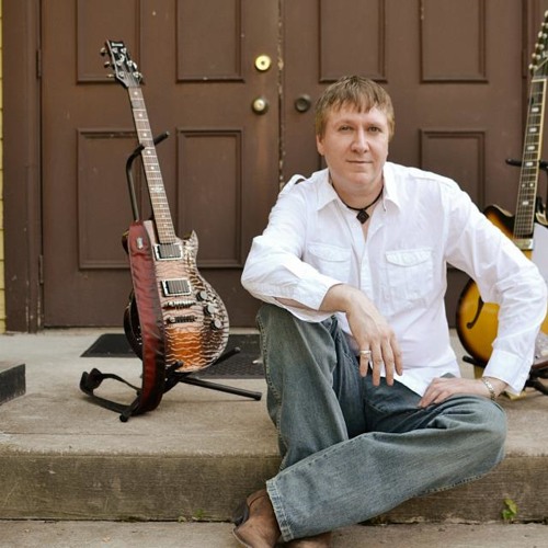 Listen to playlists featuring TAFFYs w/Eric Pemberton On Valentine's ...