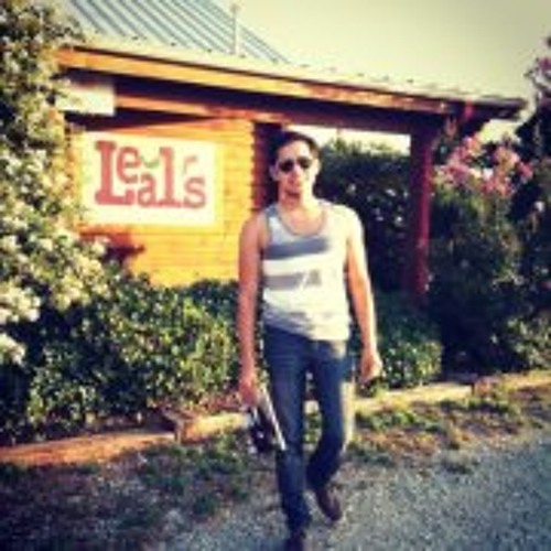 Stream Nick Jaramillo music | Listen to songs, albums, playlists for ...