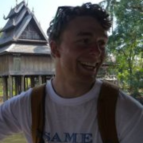 Stream Liam Roth-Thomas music | Listen to songs, albums, playlists for ...