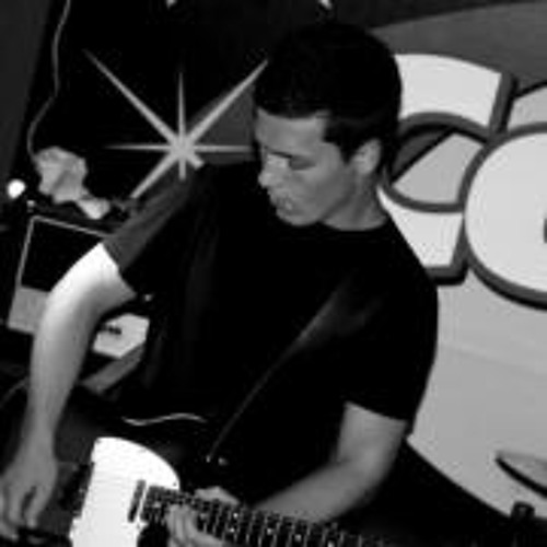 Stream Tom Marston music | Listen to songs, albums, playlists for free ...