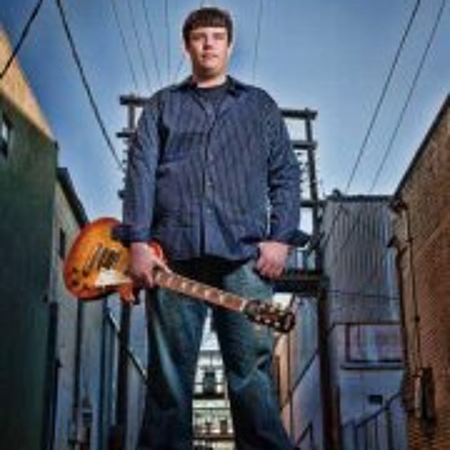 Stream John Varnado music | Listen to songs, albums, playlists for free ...