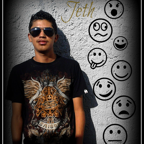 Stream Ok nwn -SAF-Solo Te Quiero Decir-Jeth-ft-Luma Mc-Prosas Sin Vida ...