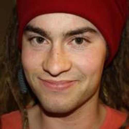 Stream Zachary Orme music | Listen to songs, albums, playlists for free ...