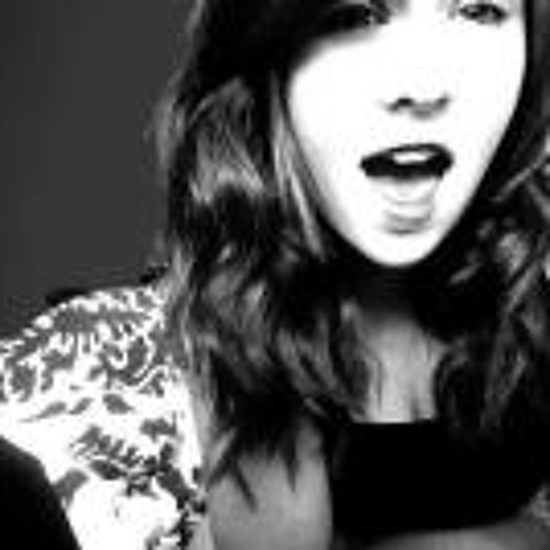 Stream Madison Abel music | Listen to songs, albums, playlists for free ...