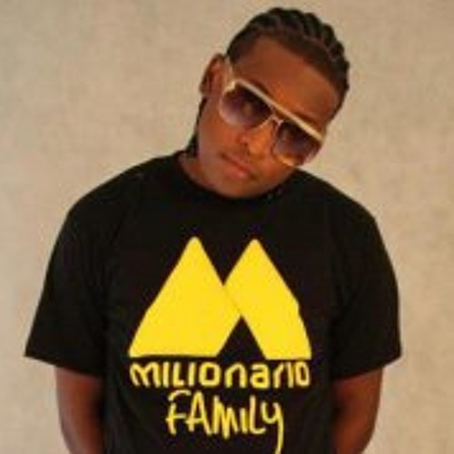 Stream Delcio Decy music | Listen to songs, albums, playlists for free ...