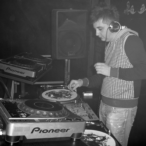 Stream jovan.dj music | Listen to songs, albums, playlists for free on ...