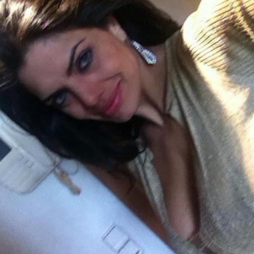 Stream halima.abboud music | Listen to songs, albums, playlists for free on SoundCloud