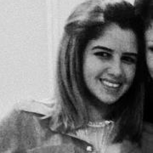 Stream Scheila music | Listen to songs, albums, playlists for free on ...