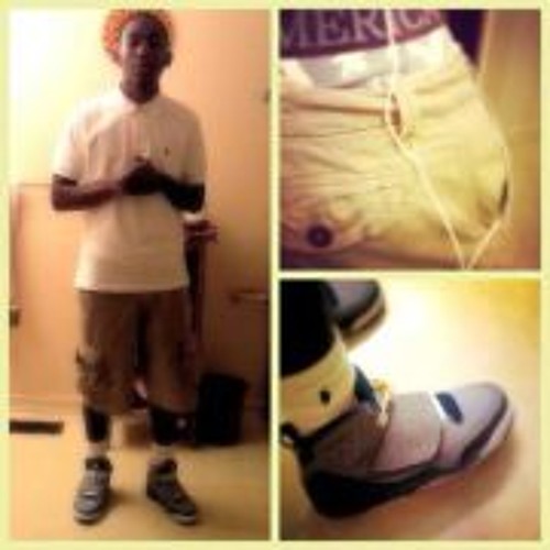 Stream Shad Davis music | Listen to songs, albums, playlists for free ...