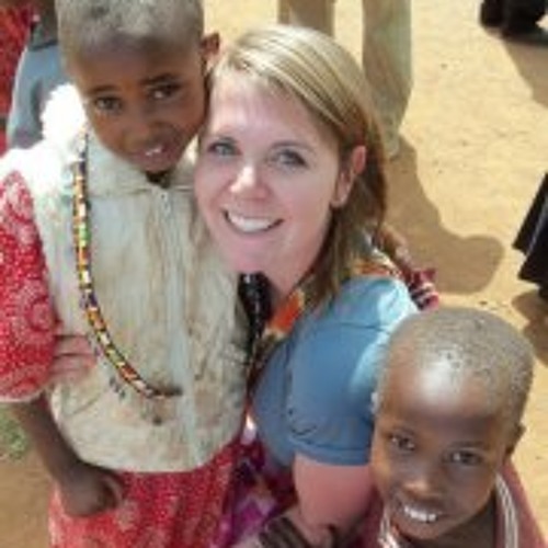 Stream Meredith Carroll music | Listen to songs, albums, playlists for ...