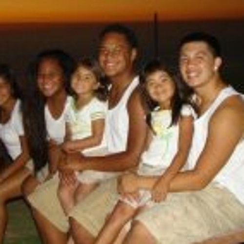 Stream Roxane De Guzman Clanor music | Listen to songs, albums ...