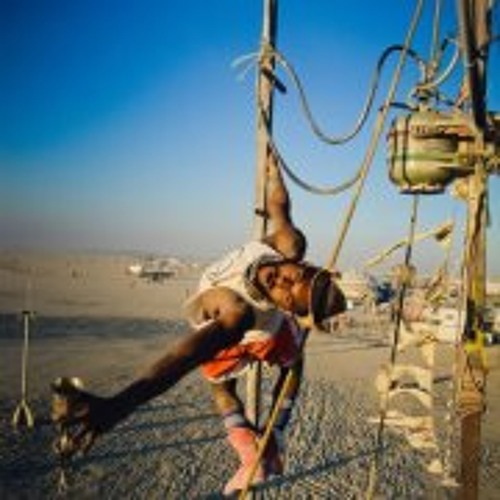 Stream Fixx Invictus music | Listen to songs, albums, playlists for ...