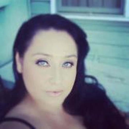 Stream Desiree Ramos 1 music | Listen to songs, albums, playlists for ...