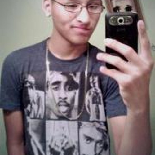 Stream Raymond Andrew Jr. music | Listen to songs, albums, playlists ...