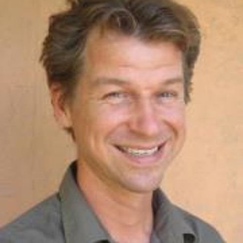 Stream Jonathan Ogren music | Listen to songs, albums, playlists for ...