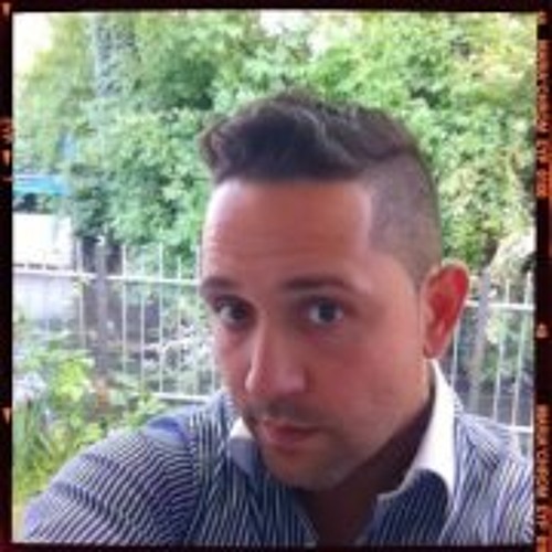 Stream El Zivo music | Listen to songs, albums, playlists for free on ...