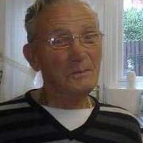 Stream Kayley Murphy music | Listen to songs, albums, playlists for ...