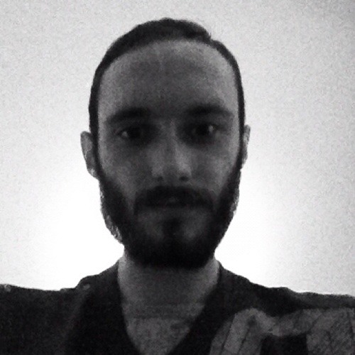 Stream DiscoStu3187 music | Listen to songs, albums, playlists for free ...