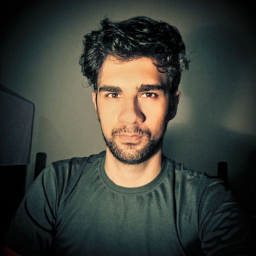 Stream David Dines music | Listen to songs, albums, playlists for free ...