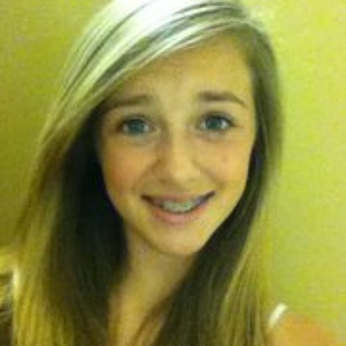 Stream Mariah Carrillo music | Listen to songs, albums, playlists for free on SoundCloud