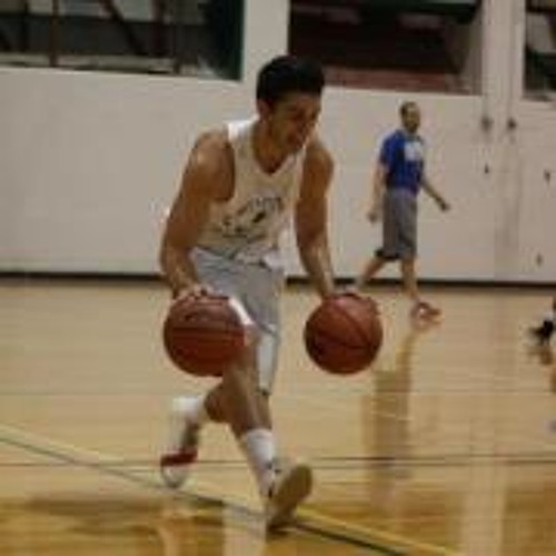 Stream Stephane Harm Goosens music | Listen to songs, albums, playlists ...