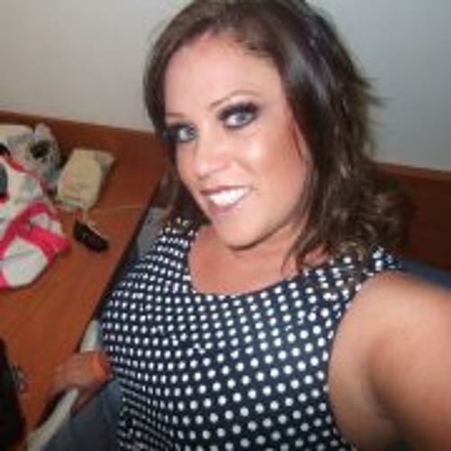 Stream Debbie Broad music | Listen to songs, albums, playlists for free ...