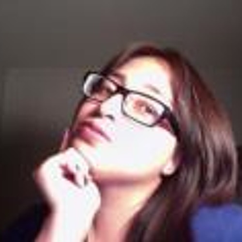 Stream Shannon Kathya R't music | Listen to songs, albums, playlists ...