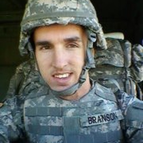 Stream Thomas Branson music | Listen to songs, albums, playlists for ...