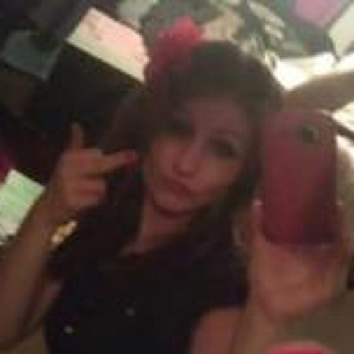 Stream Sarah Mulry music | Listen to songs, albums, playlists for free ...