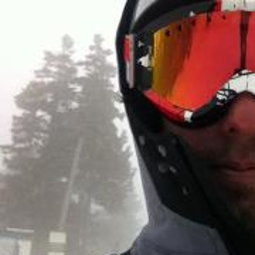 Stream henry von cadle music | Listen to songs, albums, playlists for ...