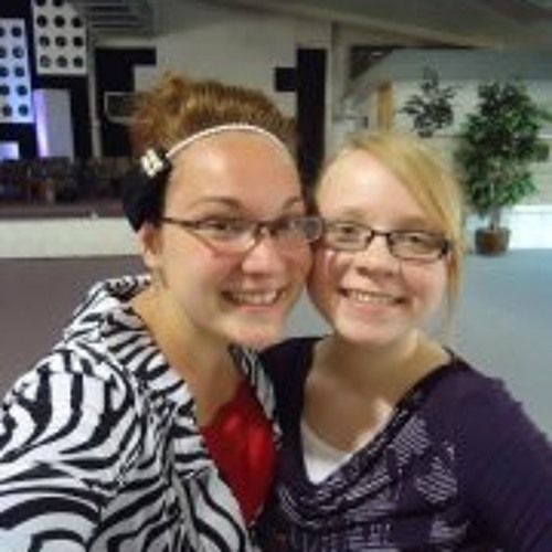 Stream Emily Vondras music | Listen to songs, albums, playlists for ...