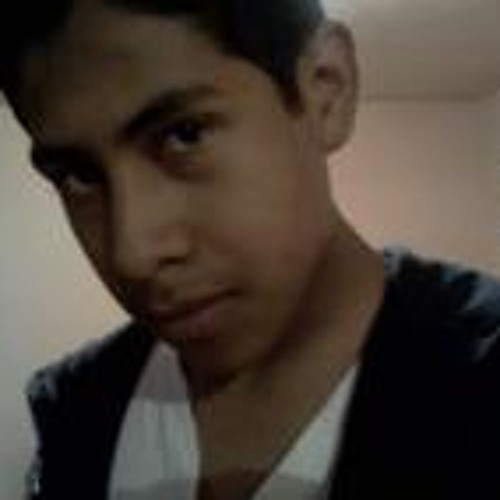 Stream Jesus Sarmiento 1 music | Listen to songs, albums, playlists for ...