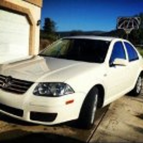 Stream George Ghanem music | Listen to songs, albums, playlists for ...