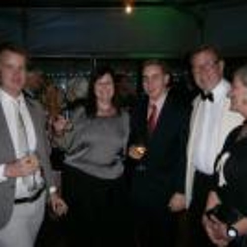 Stream Samuel Finch music | Listen to songs, albums, playlists for free ...