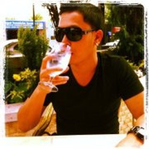 Stream pphang07 music | Listen to songs, albums, playlists for free on ...