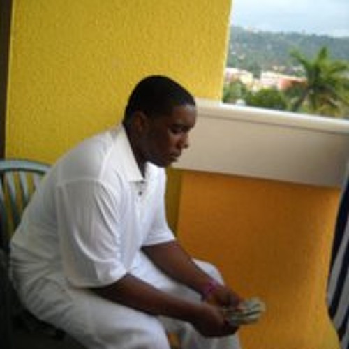 Stream Andre Thomas Jr. music | Listen to songs, albums, playlists for ...