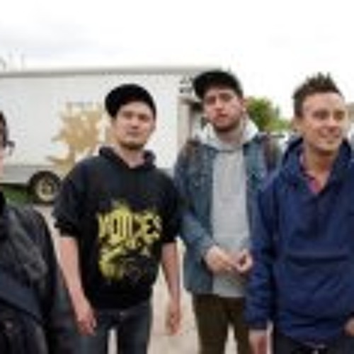 Stream Rene Poitras music | Listen to songs, albums, playlists for free ...