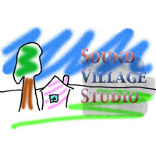 Stream Sound Village Studio music | Listen to songs, albums, playlists ...