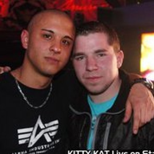 Stream Martin Kaindl music | Listen to songs, albums, playlists for ...