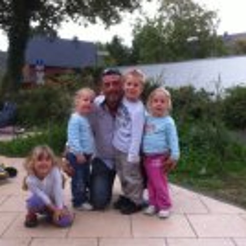 Stream Frankyboy1 music | Listen to songs, albums, playlists for free ...