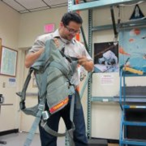 Stream Javier Gonzalez-Rocha music | Listen to songs, albums, playlists ...