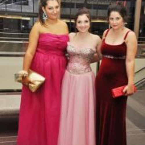 Stream Danielle Daley 3 music | Listen to songs, albums, playlists for ...